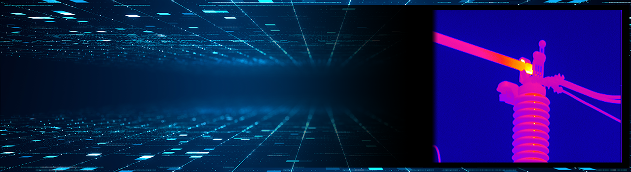 Infrared Thermography Training & Certification | Online Courses