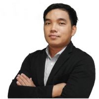 Infraspection - Infraspection Institute Staff